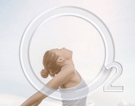 Leomax - Newtech is an electromagnetic therapy device.